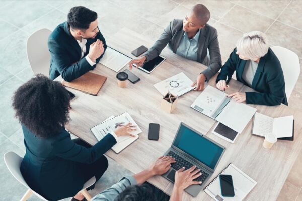 About Us - Obsidian Consulting